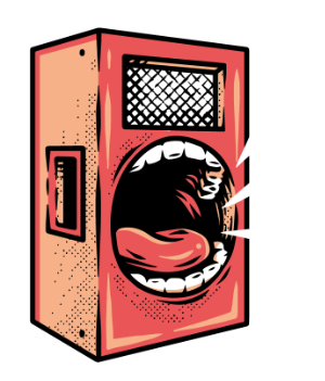 Lineup - Teddy Rocks Festival - 2nd to 4th May - Charisworth Farm ...