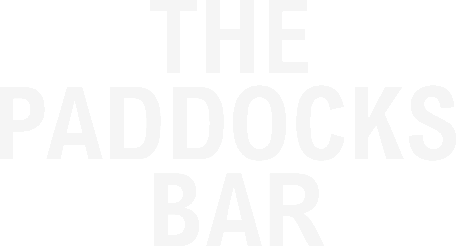 Lineup - Teddy Rocks Festival - Charisworth Farm, Blandford, Dorset